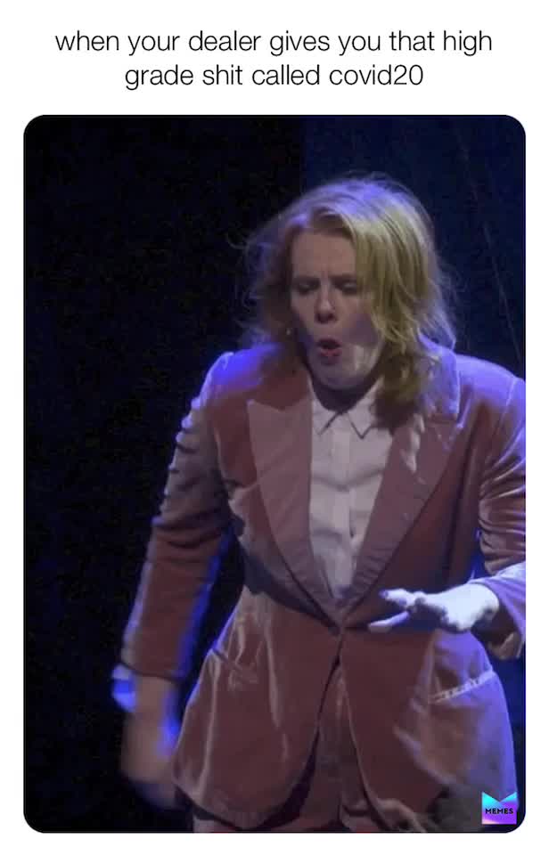 Post by @shits_n_giggles_ | Memes