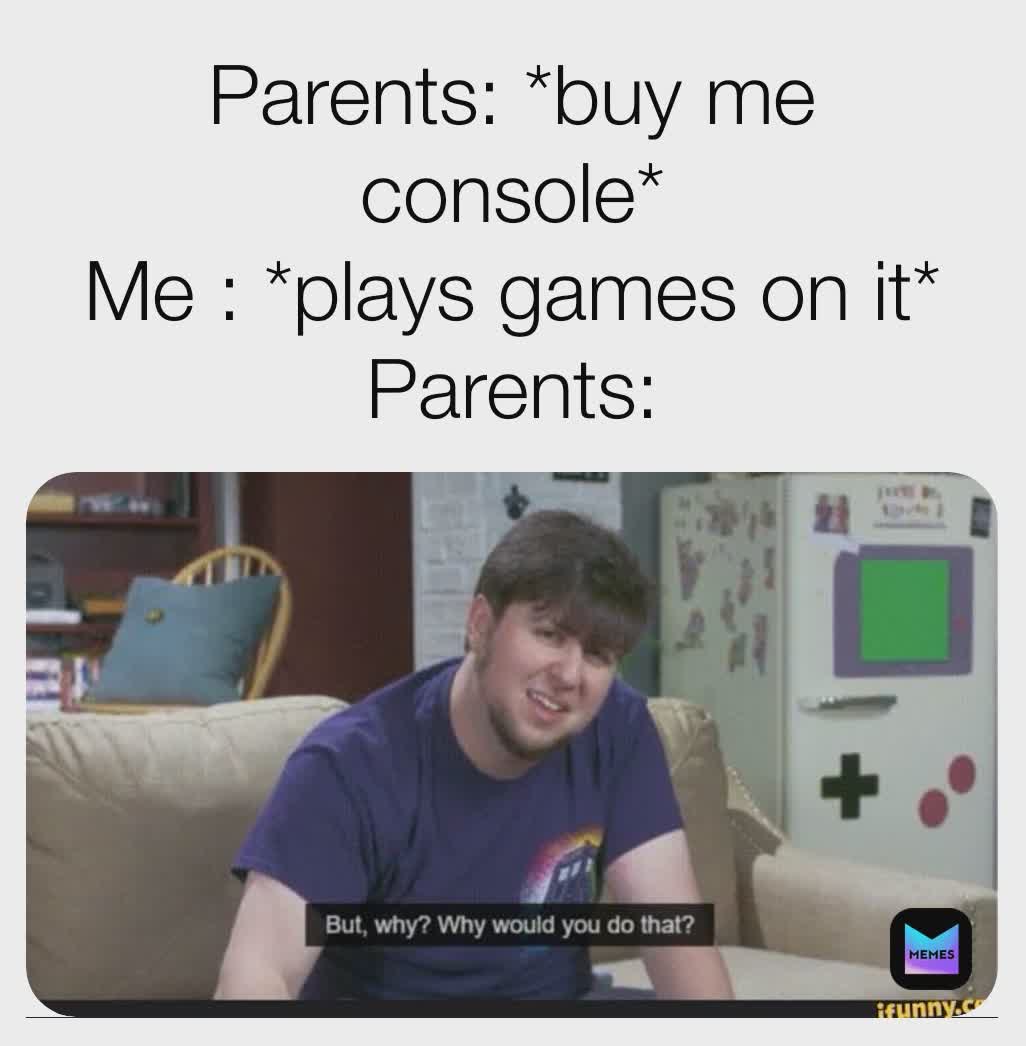 Post by @pranav_kx | Memes