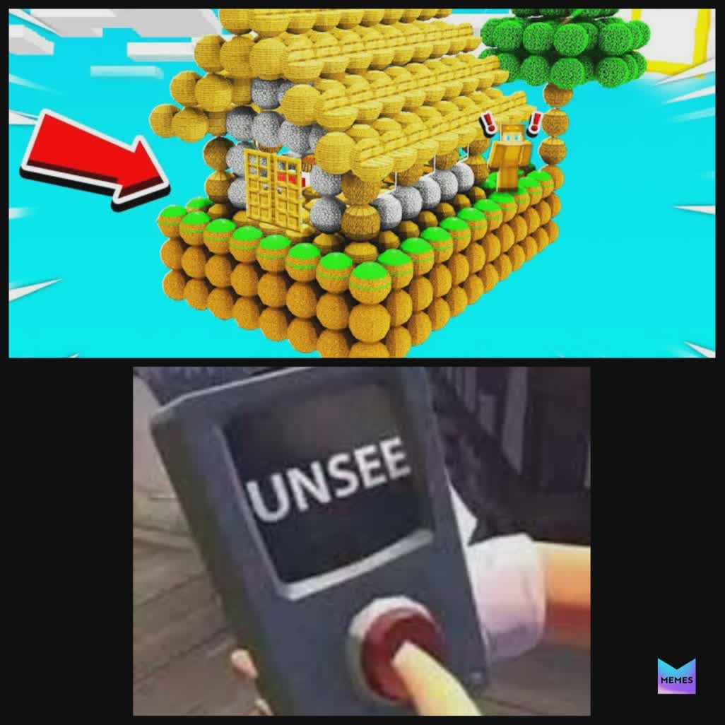 Post by @pranav_kx | Memes