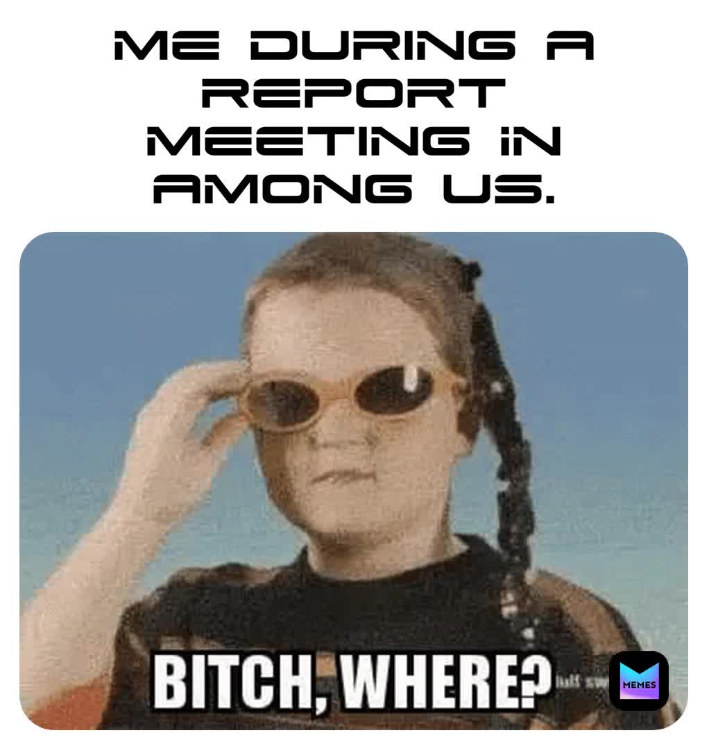 Post by @Shots_Of_Memes | Memes