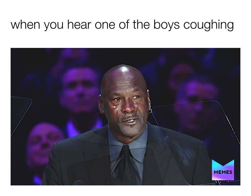 White Boy Vine Memes