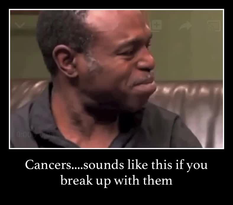 Post by @thedremacshow_kc | Memes