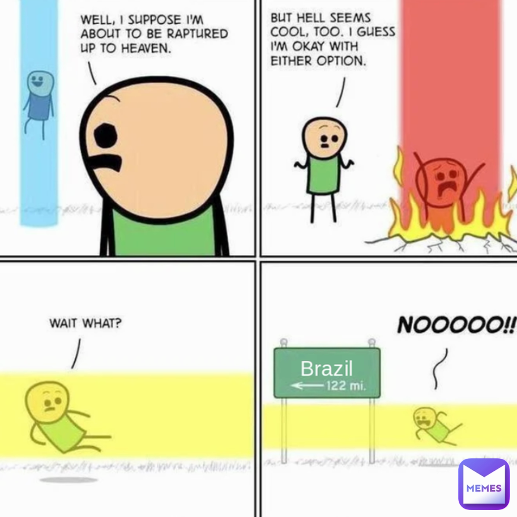 Post by @cheeeze | Memes