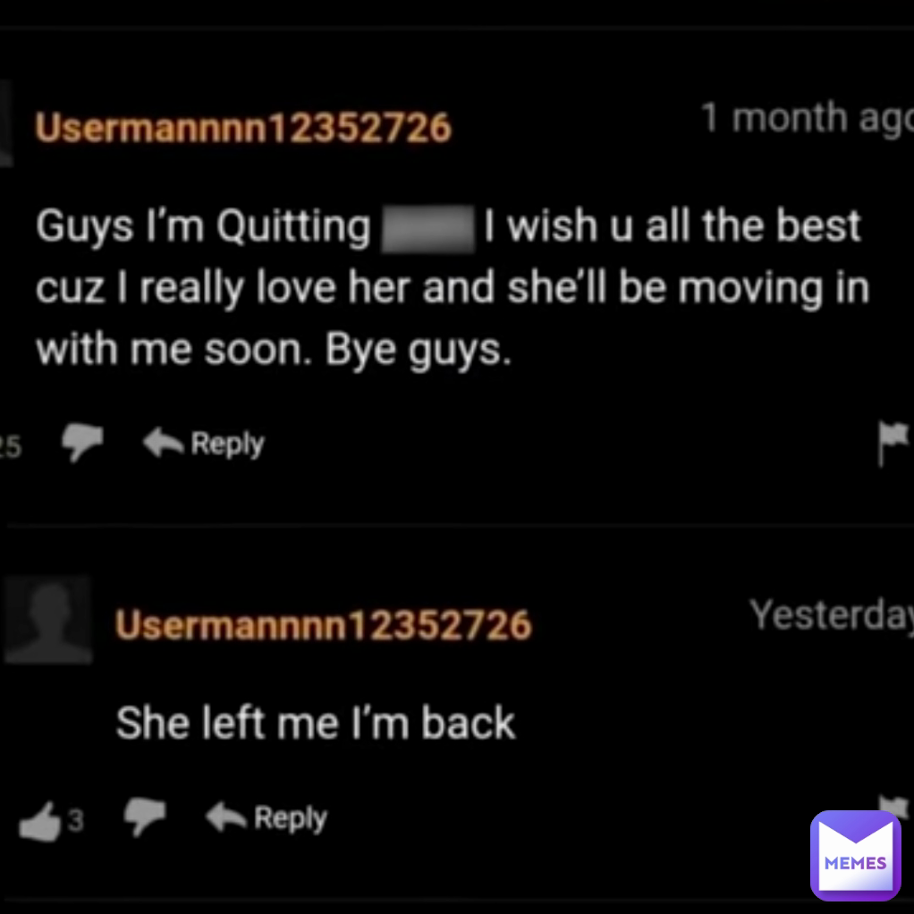 Post by @cheeeze | Memes