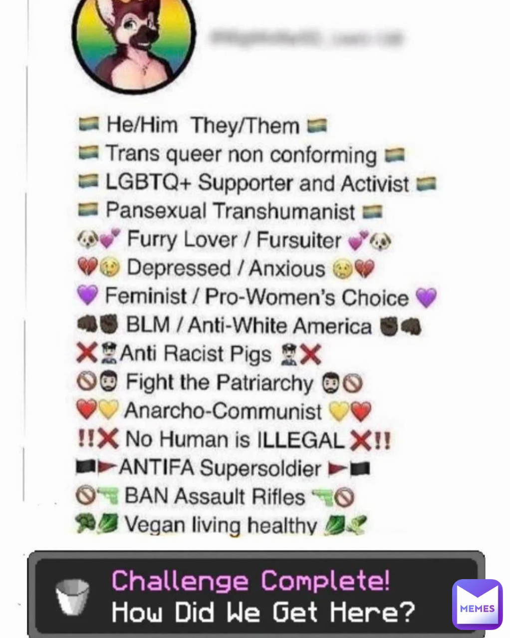 Post by @cheeeze | Memes