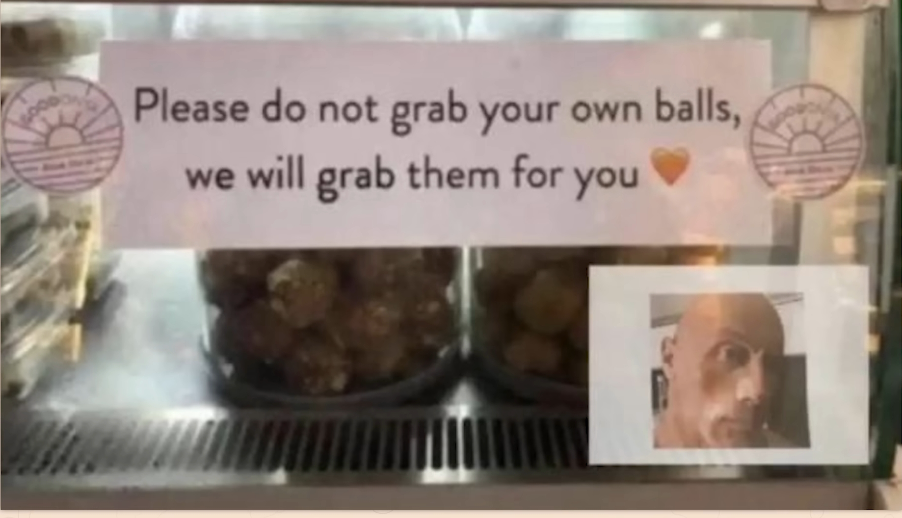 Post by @cheeeze | Memes