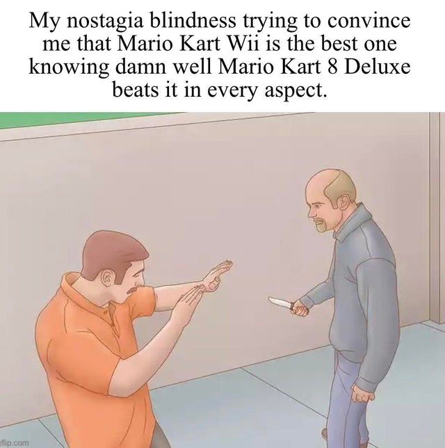 Post by @cheeeze | Memes