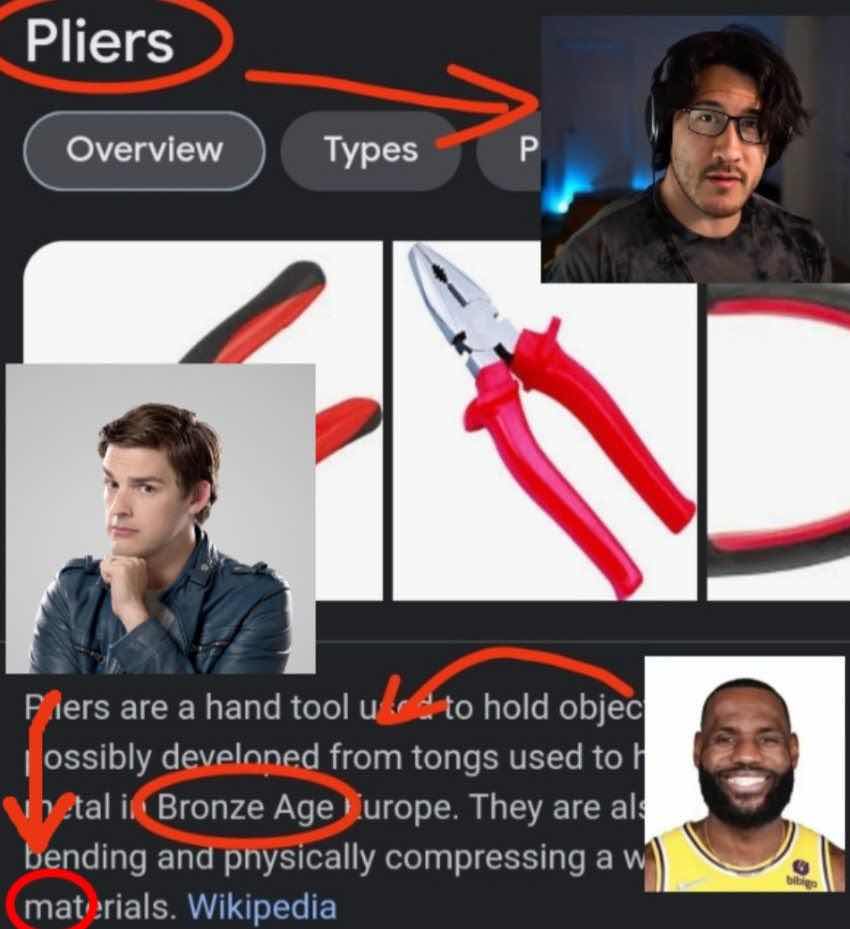 Post by @cheeeze | Memes