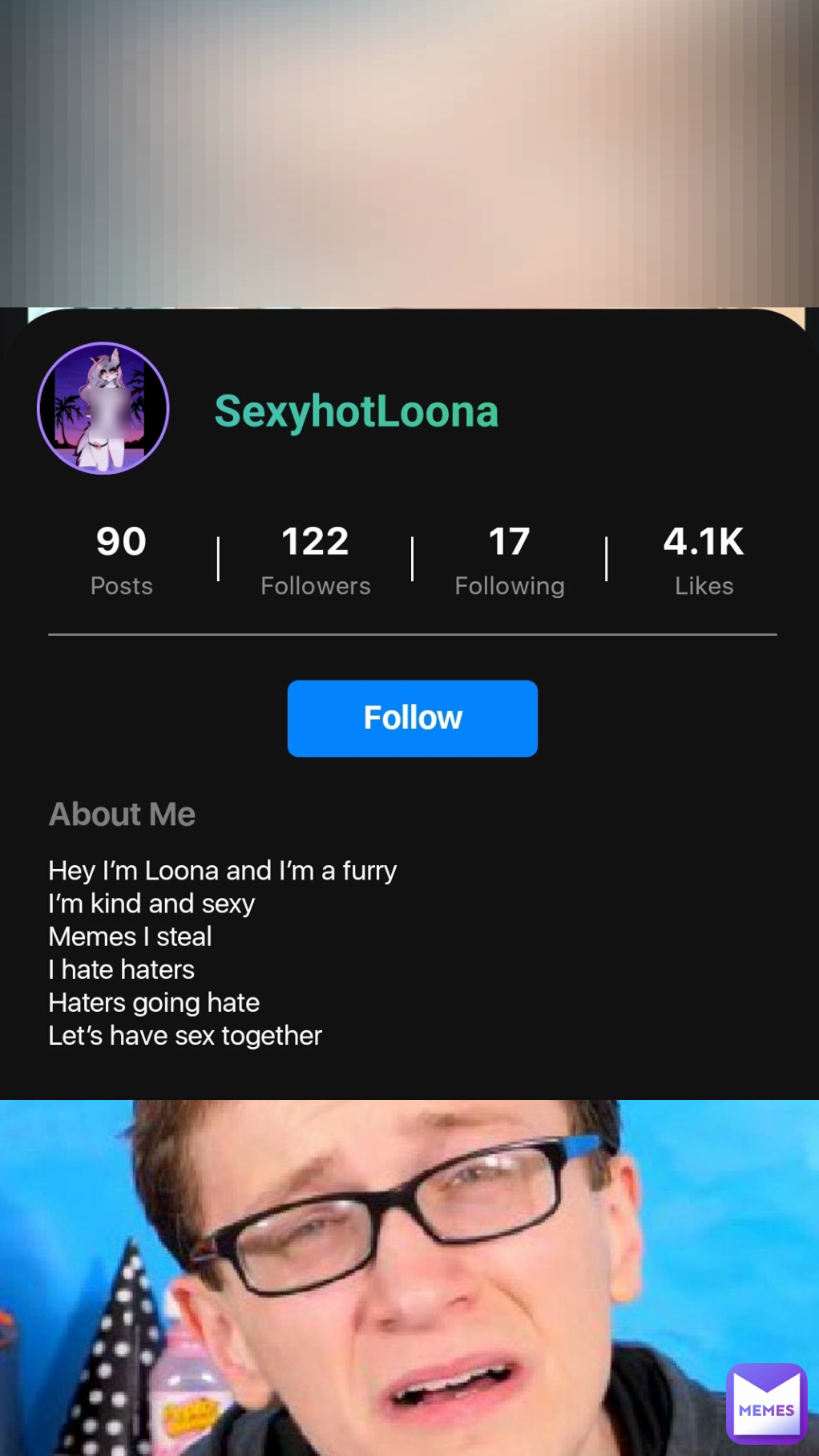 Post by @cheeeze | Memes