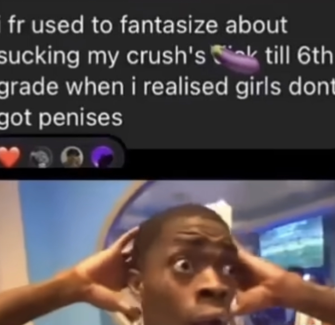 Post by @cheeeze | Memes