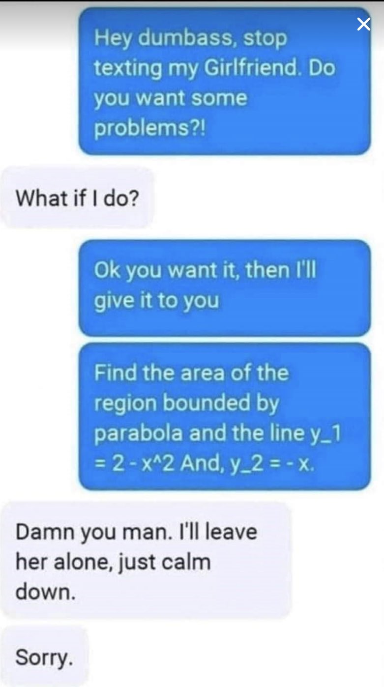 Post by @cheeeze | Memes