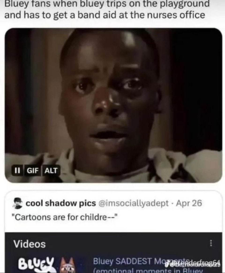 Post By Cheeeze Memes