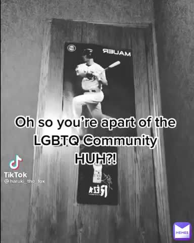 Post by @cheeeze | Memes