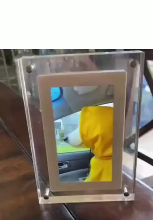 Post by @cheeeze | Memes