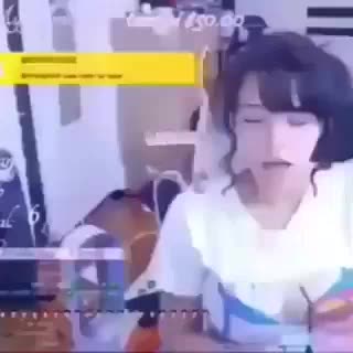 Post by @cheeeze | Memes