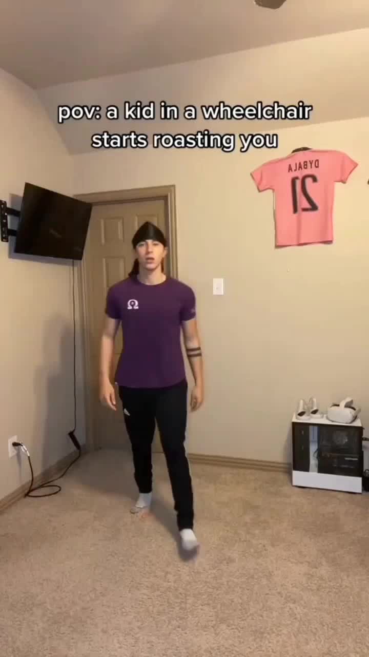 Post by @cheeeze | Memes