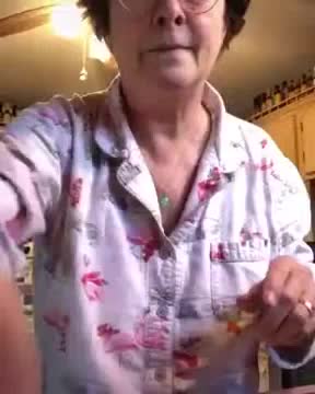 Post by @cheeeze | Memes