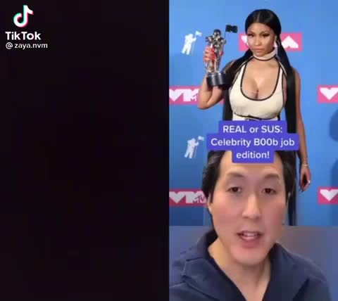 Post by @cheeeze | Memes