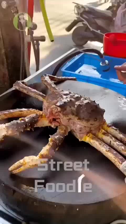 Post by @cheeeze | Memes