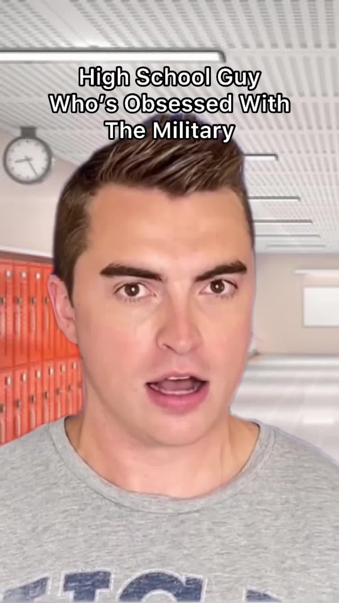 Post by @cheeeze | Memes