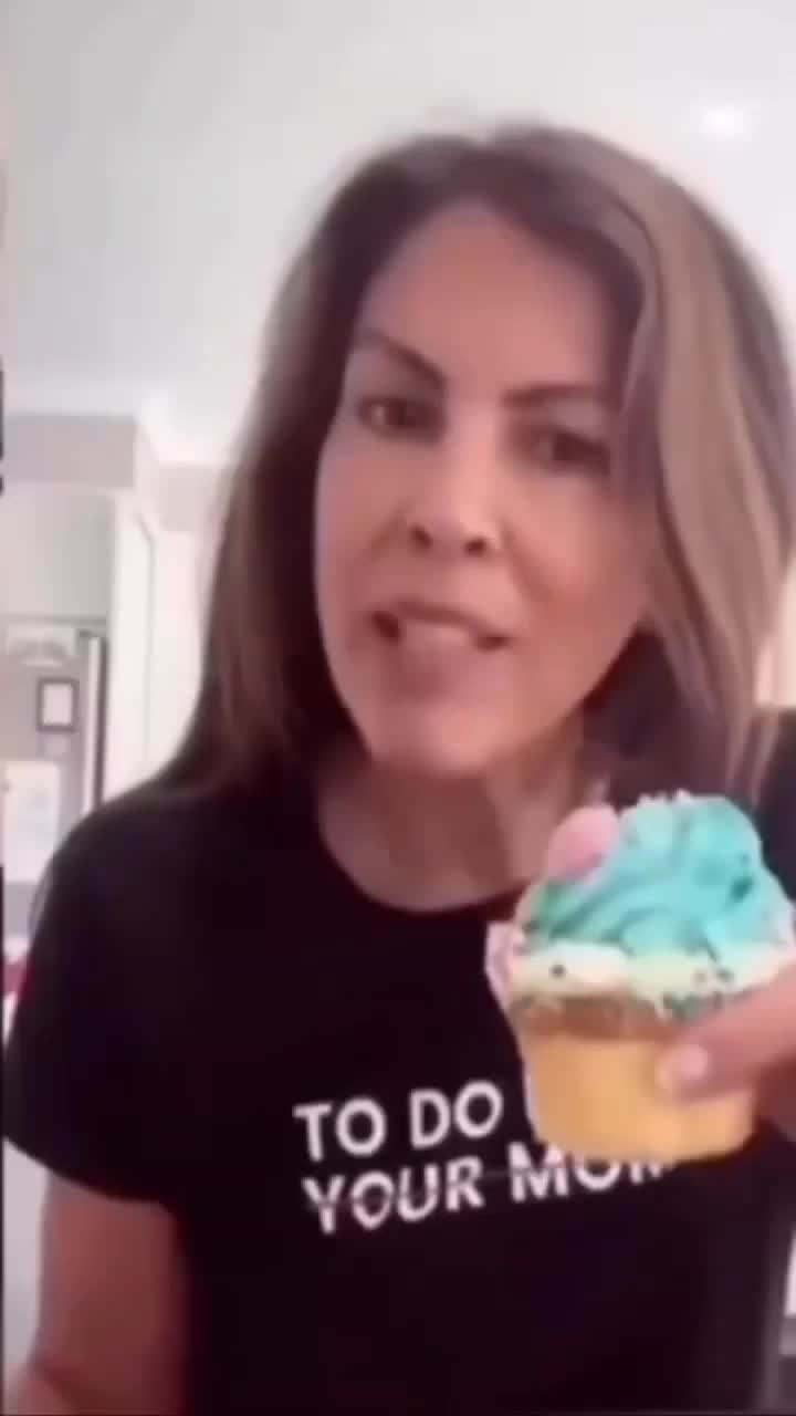 Post by @cheeeze | Memes