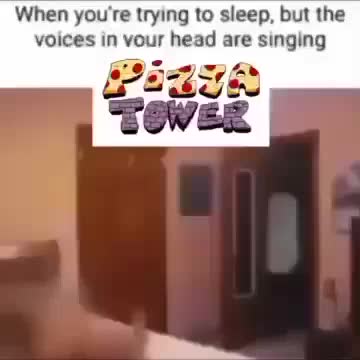 Post by @cheeeze | Memes