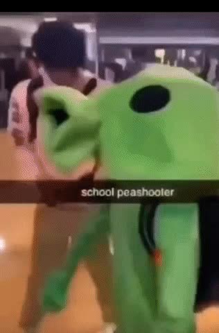 Post by @cheeeze | Memes