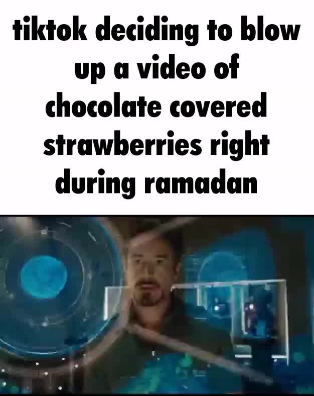 Post by @cheeeze | Memes