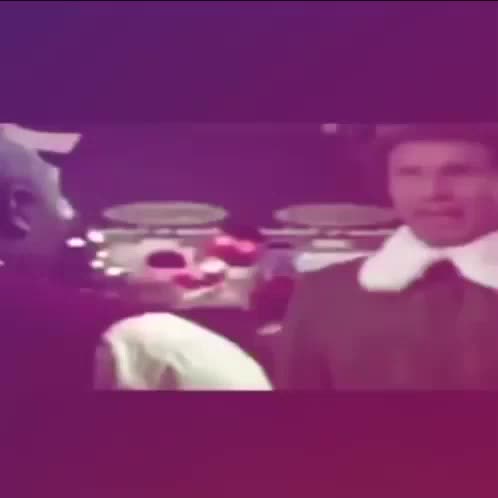 Post by @cheeeze | Memes