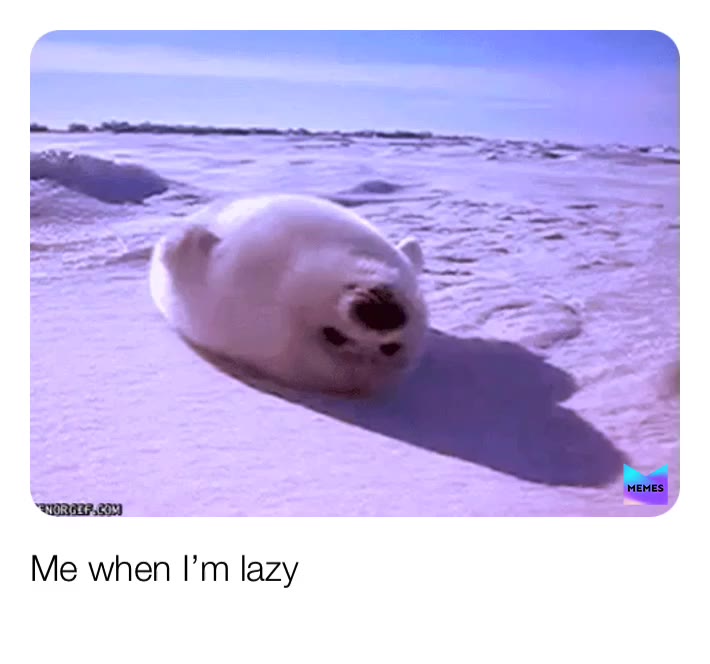 Post by @loading_meme | Memes