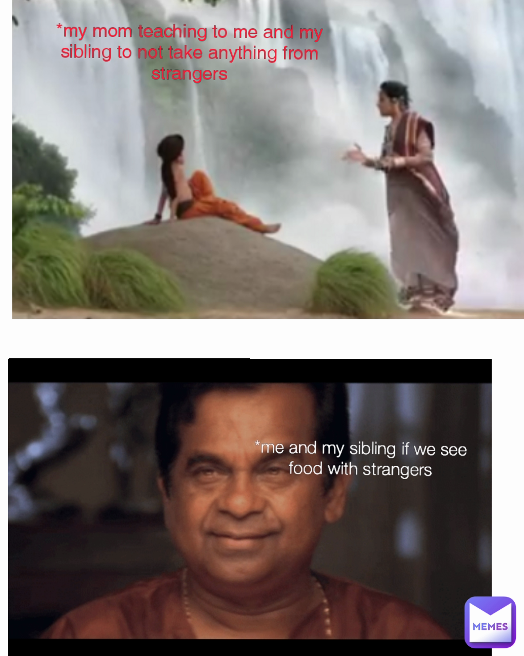 This is my exact reaction when my friend take my mobile without my ...