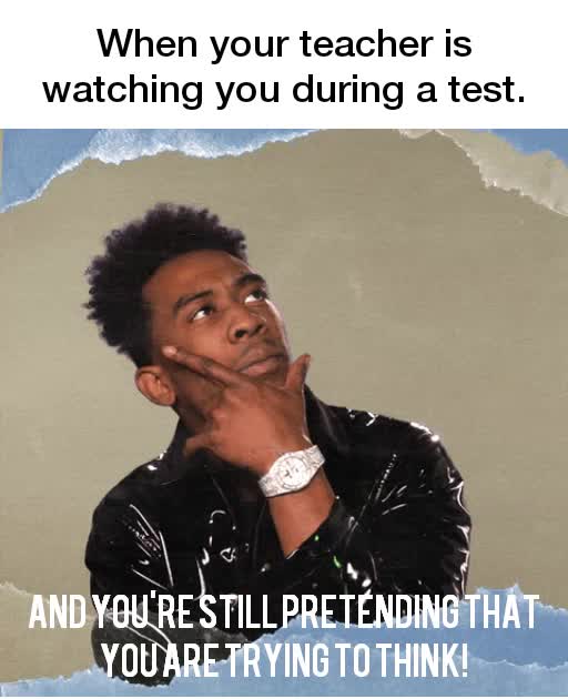 Post by @The.meme_factor | Memes