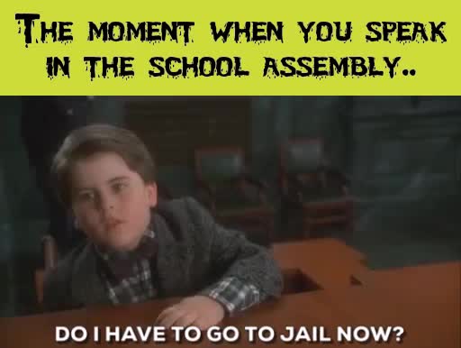 Post by @The.meme_factor | Memes