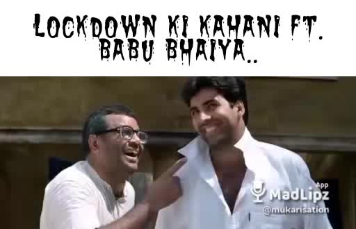 Post by @The.meme_factor | Memes