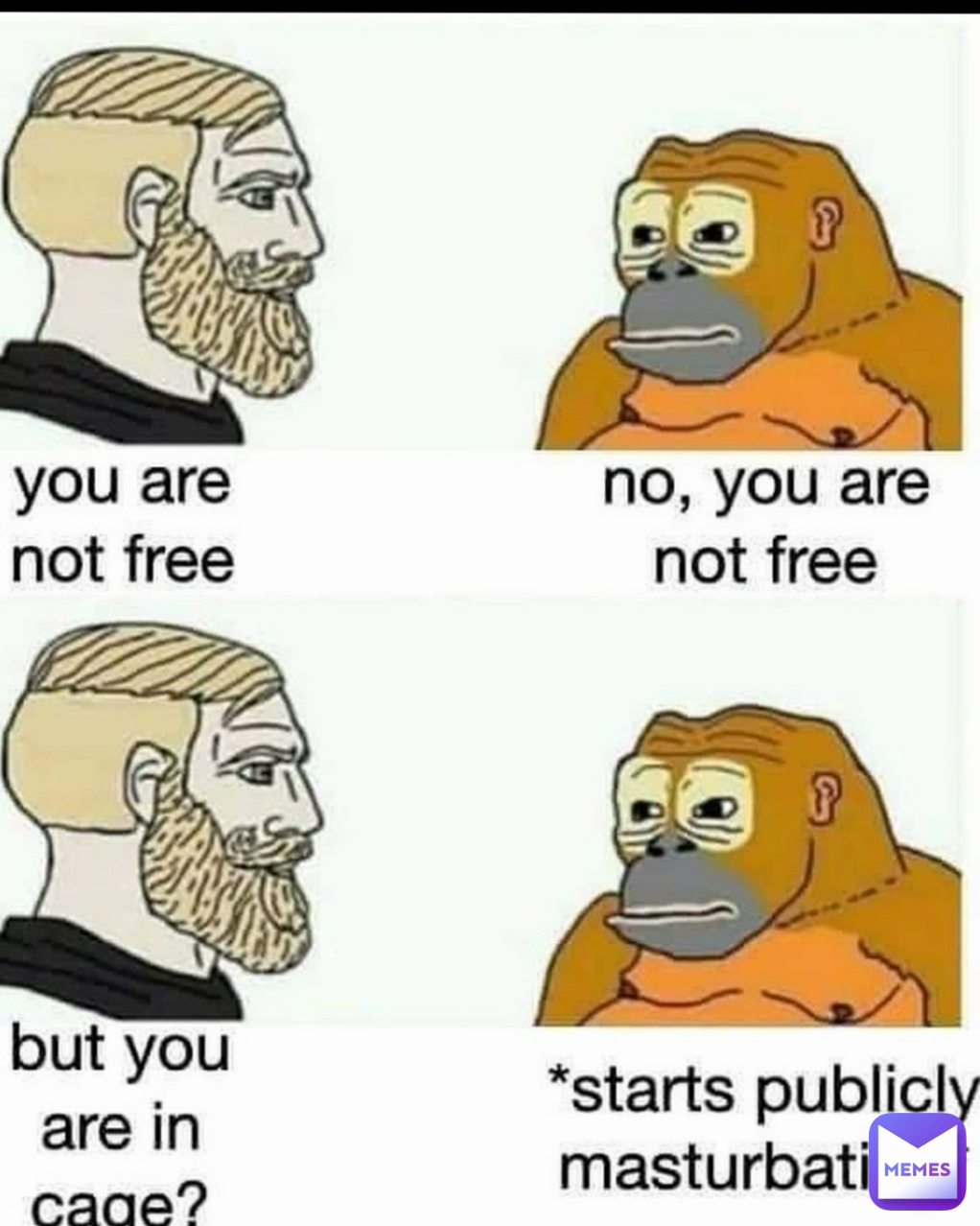 Type Text | @Argon_ | Memes