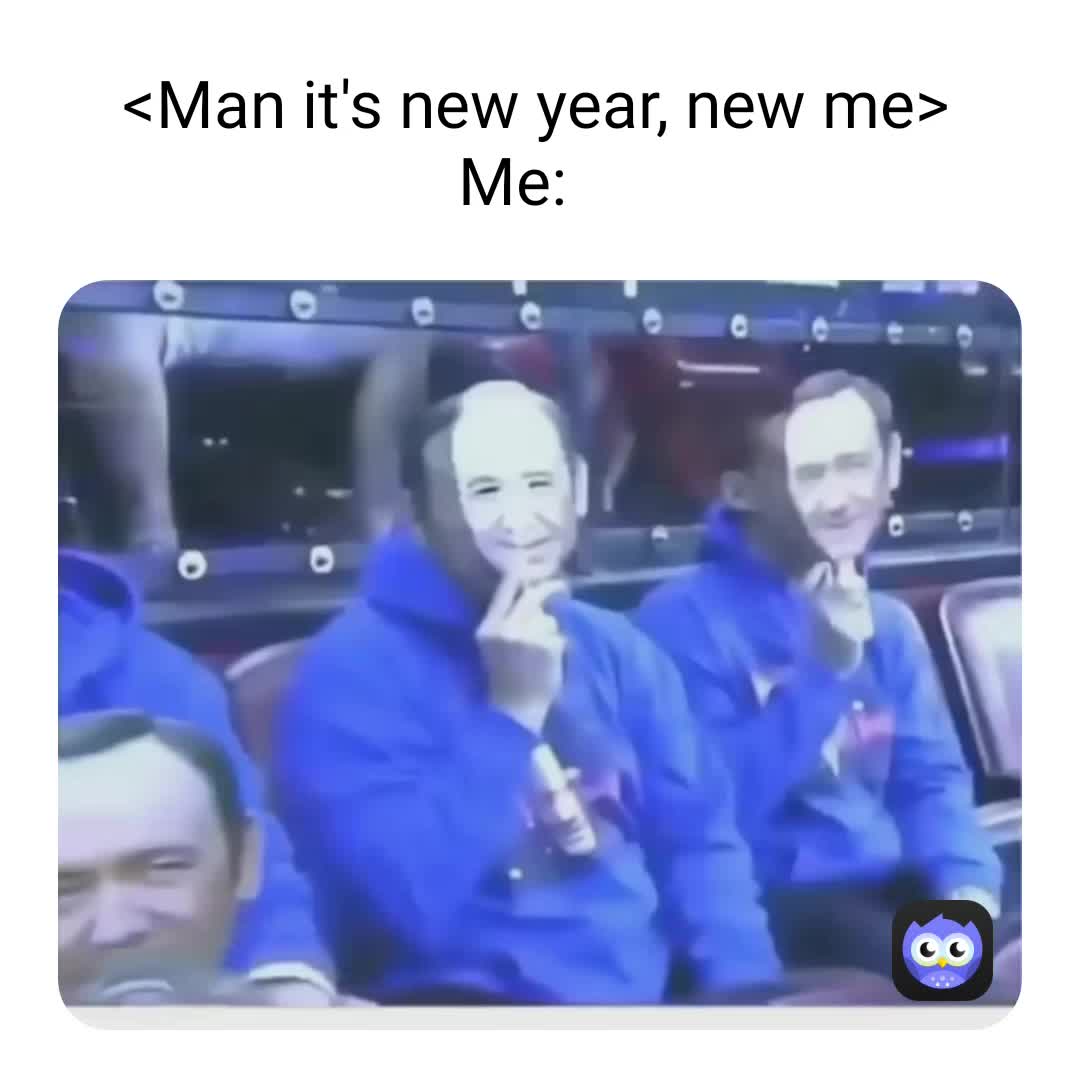 Post by @Argon_ | Memes