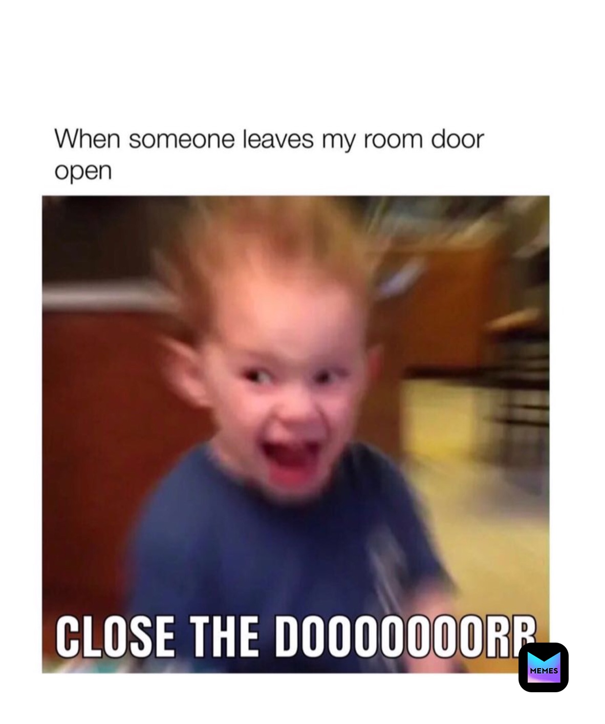 Post by @that_weird_one | Memes