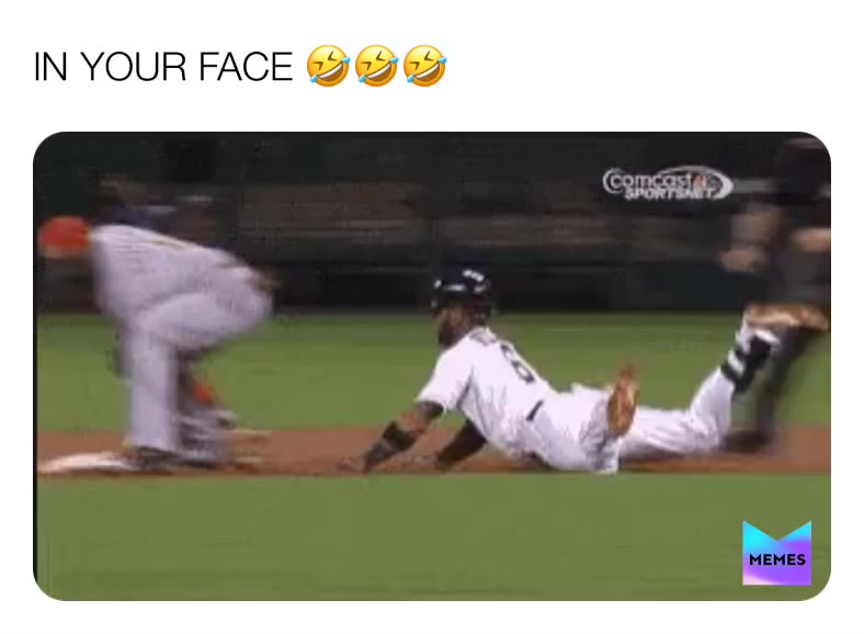 Post by @meme_girl_1234 | Memes