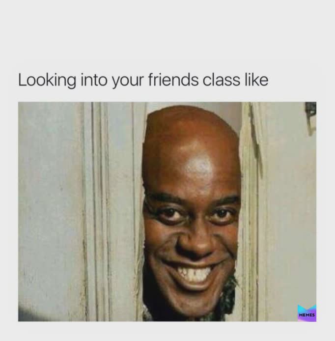 Post by @da._.uncle | Memes