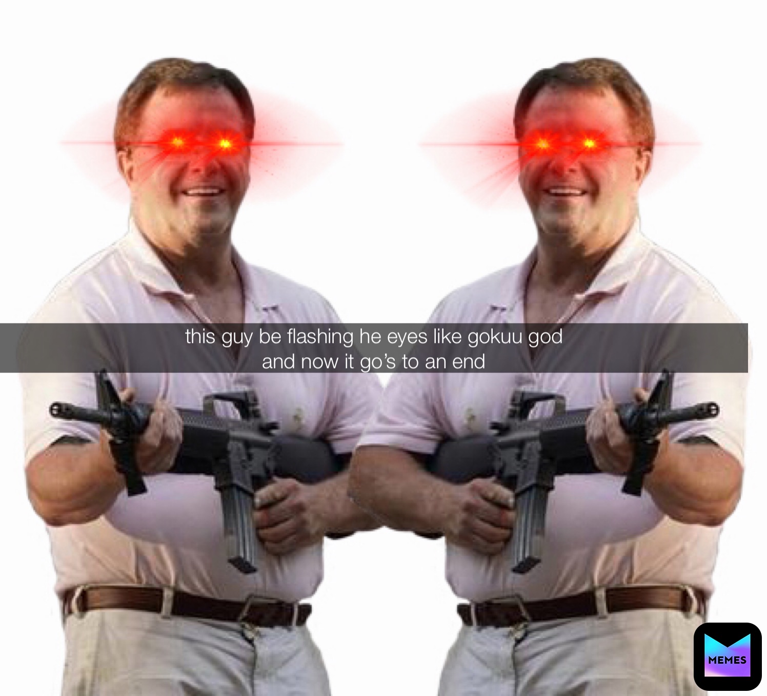 Post by @tomato_gf_hh | Memes