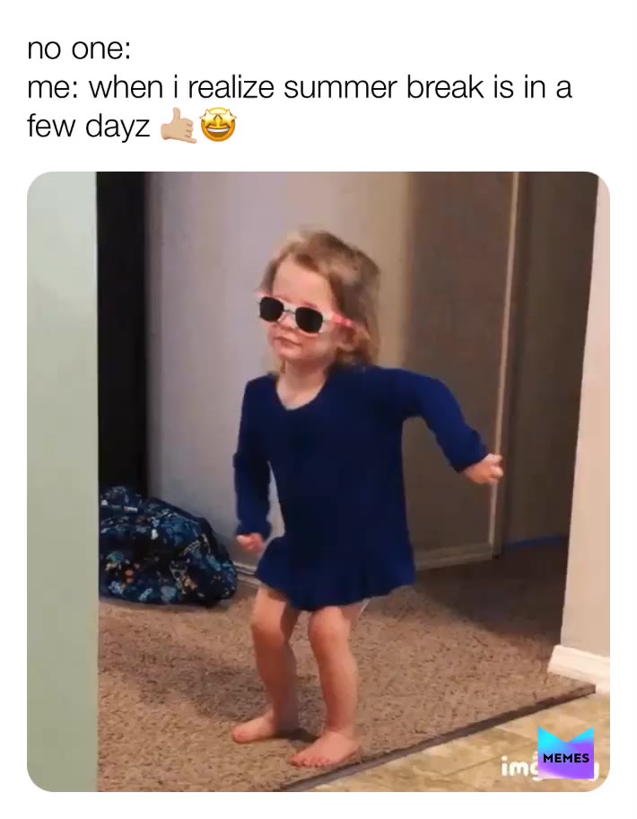 Post by @innocent_child | Memes