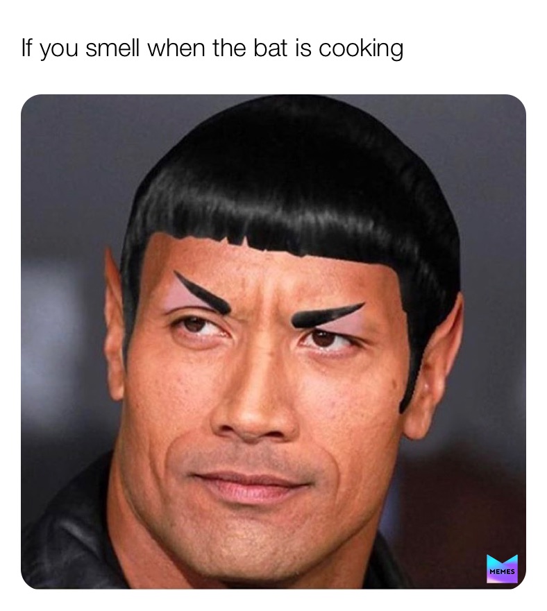 Post by @memer_bomb | Memes