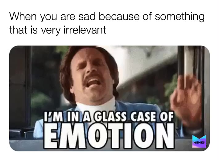 Post by @yeetlazar_1234456 | Memes