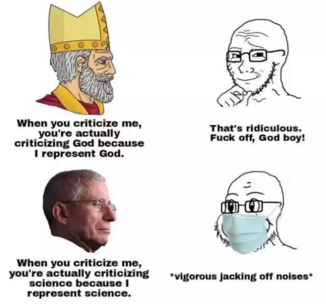 Post By PulsatingBoyhole Memes post-by-pulsatingboyhole-memes