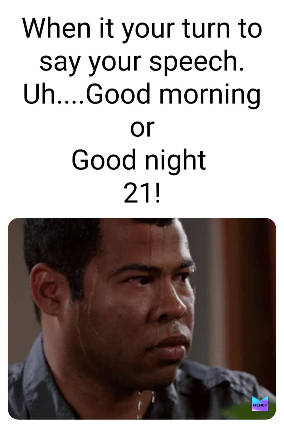 Post By DBS Memes Post By DBS Memes