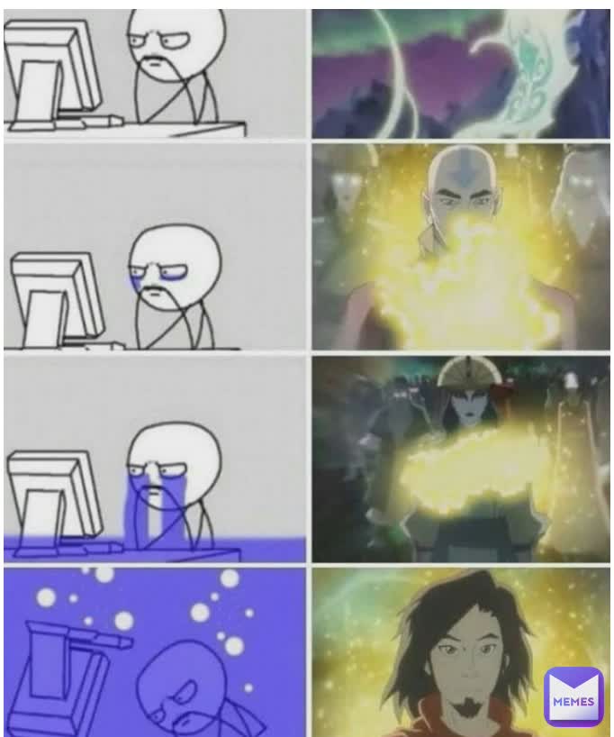 Post by @avatar_memes1 | Memes