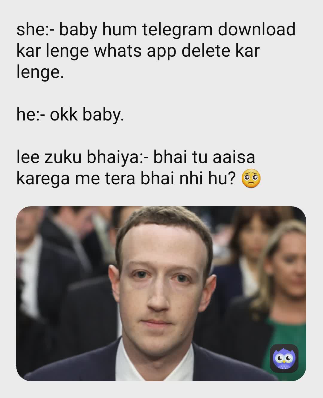 Post by @Toxic_J_memes | Memes