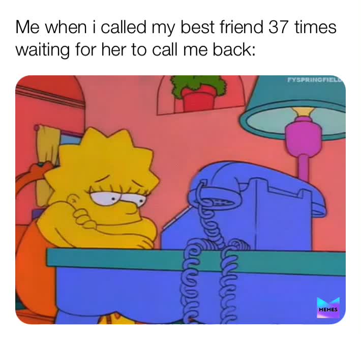Post by @mikayla_meme | Memes