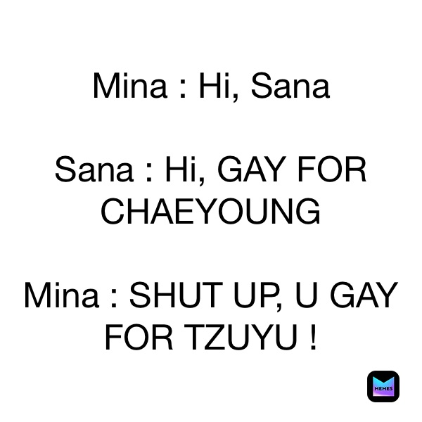 Post by @qiqizzati | Memes