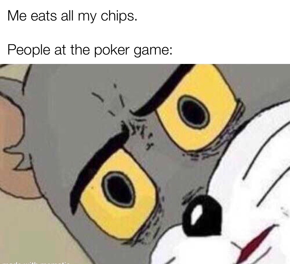 Post by @Toppat | Memes